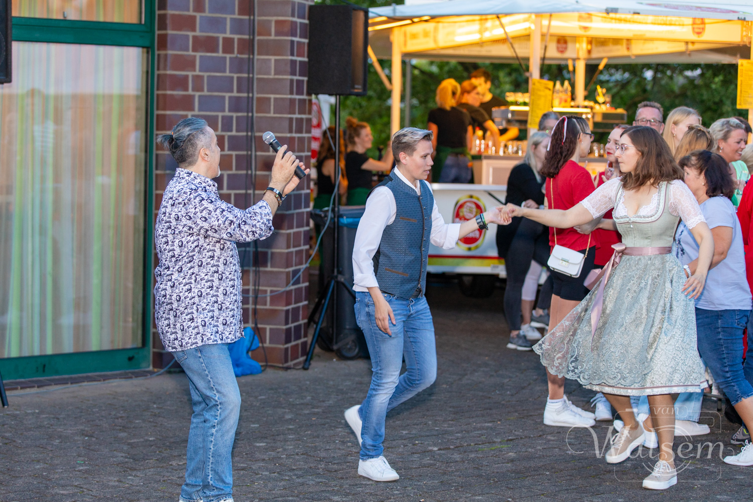 schuetzenfest-frechen-2023-8635 – Frechener Schützenverein e.V. 1655